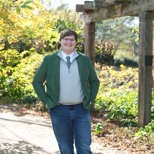 XU2028 | Xavier University