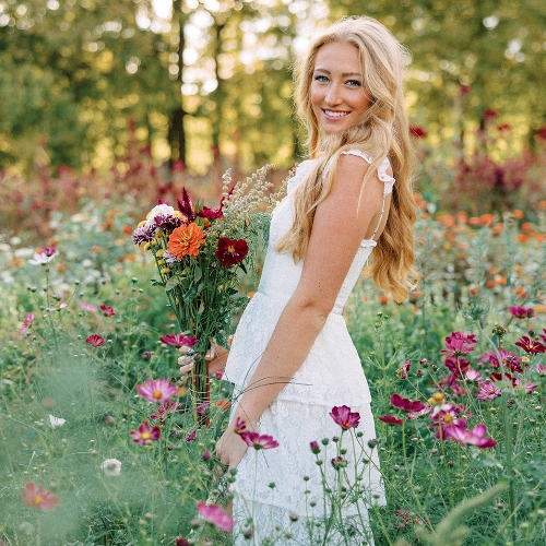 XU2028 | Xavier University