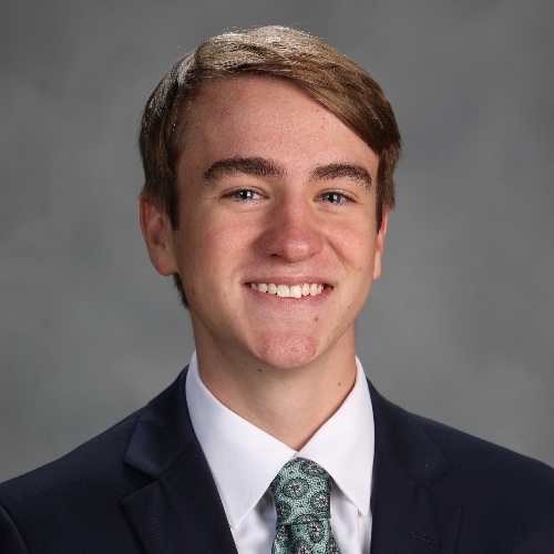 XU2028 | Xavier University