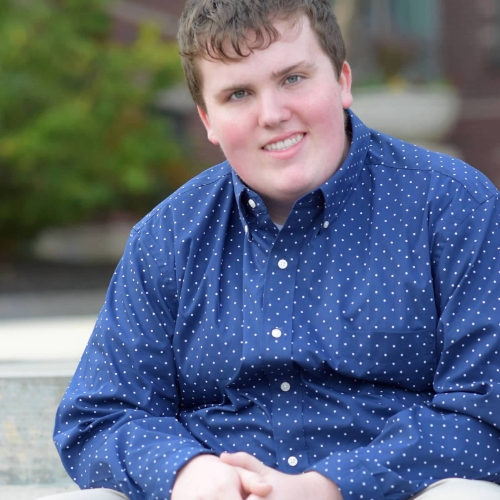 XU2028 | Xavier University