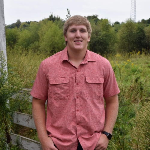 XU2028 | Xavier University