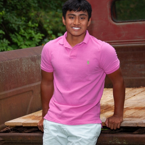 XU2028 | Xavier University