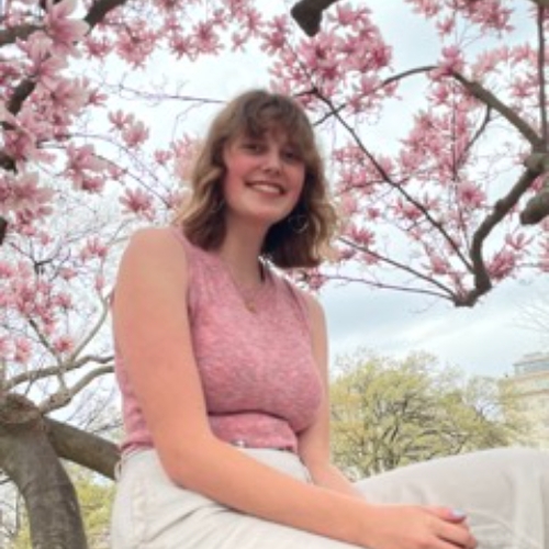 XU2028 | Xavier University