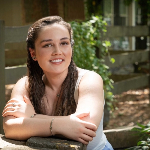 XU2028 | Xavier University