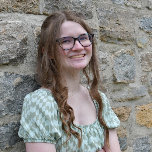 XU2028 | Xavier University