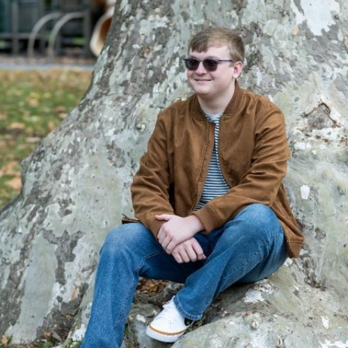 XU2028 | Xavier University