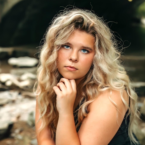 XU2028 | Xavier University