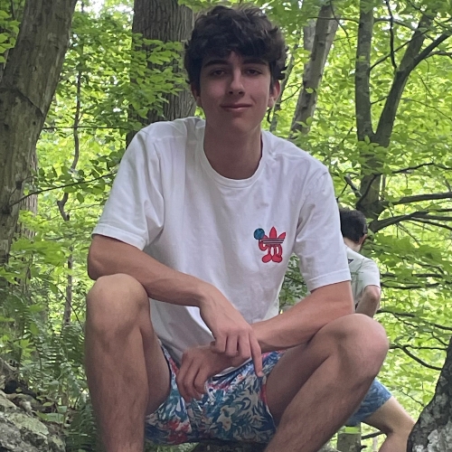 XU2028 | Xavier University