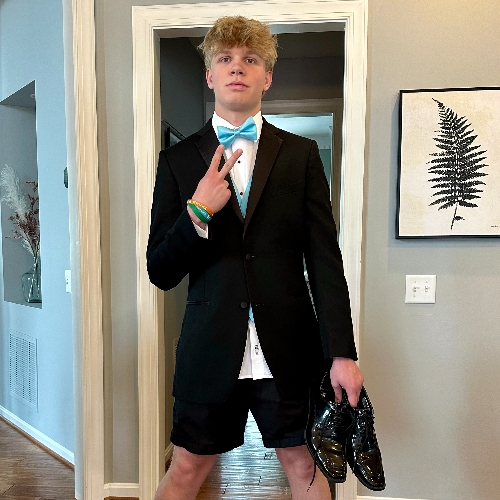 XU2028 | Xavier University