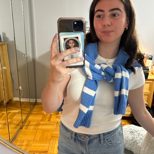 XU2028 | Xavier University