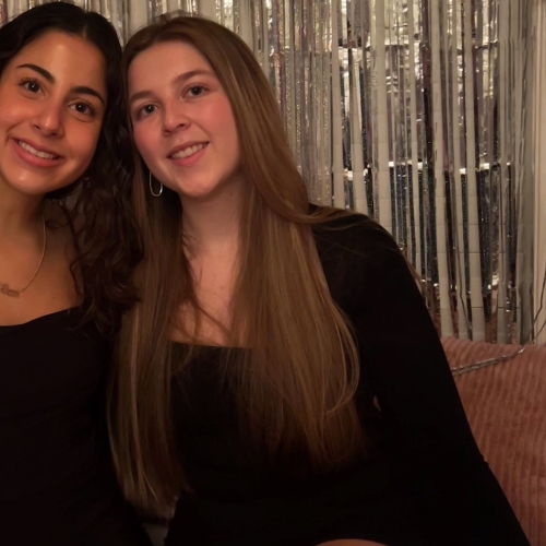 XU2028 | Xavier University