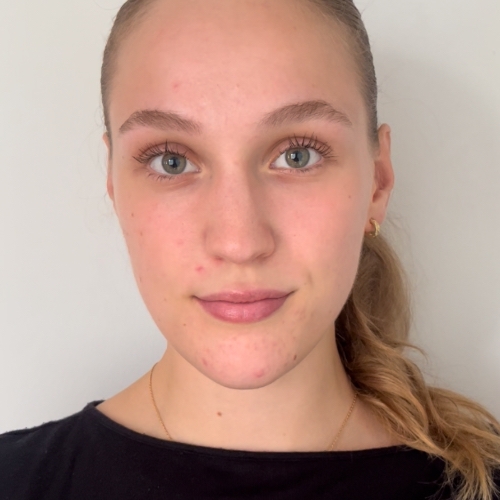 XU2028 | Xavier University