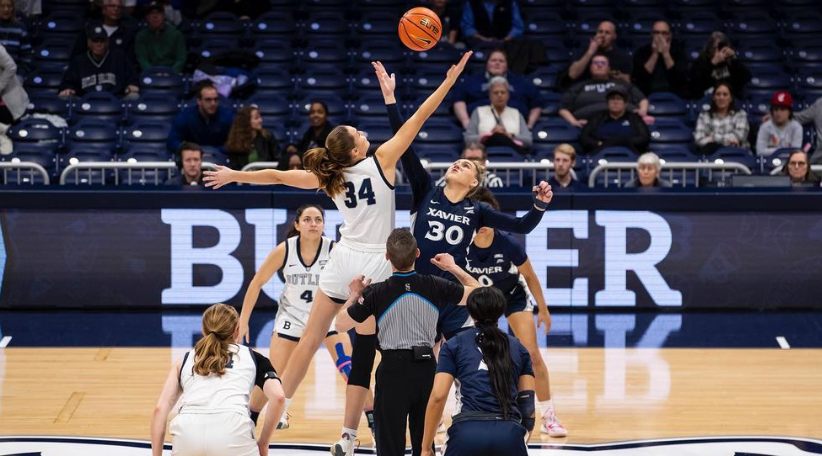 Event: The Alumni Section - Alumni Relations | Xavier University