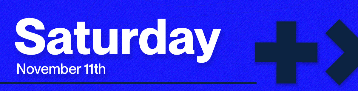 General Alumni Event Schedule - Alumni Weekend | Xavier University