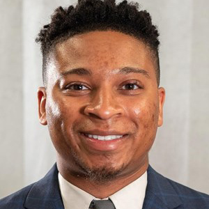 Directory - Athletics | Xavier University