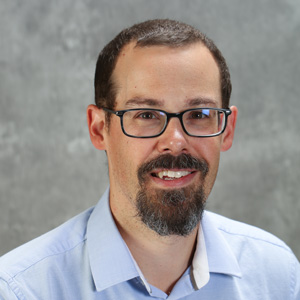 Staff - Auxiliary Services | Xavier University