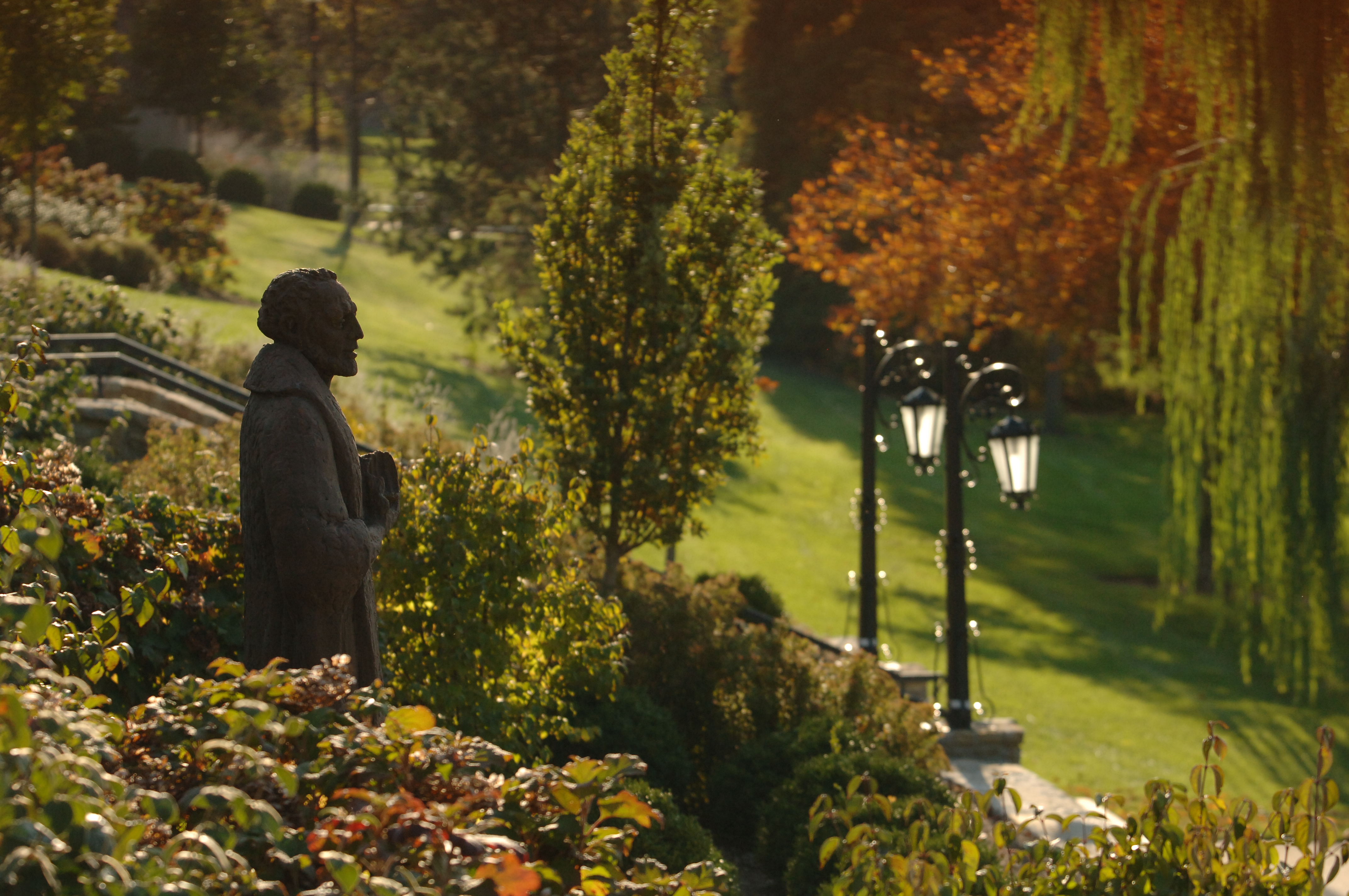 Recommended Photos - The Xavier Brand | Xavier University