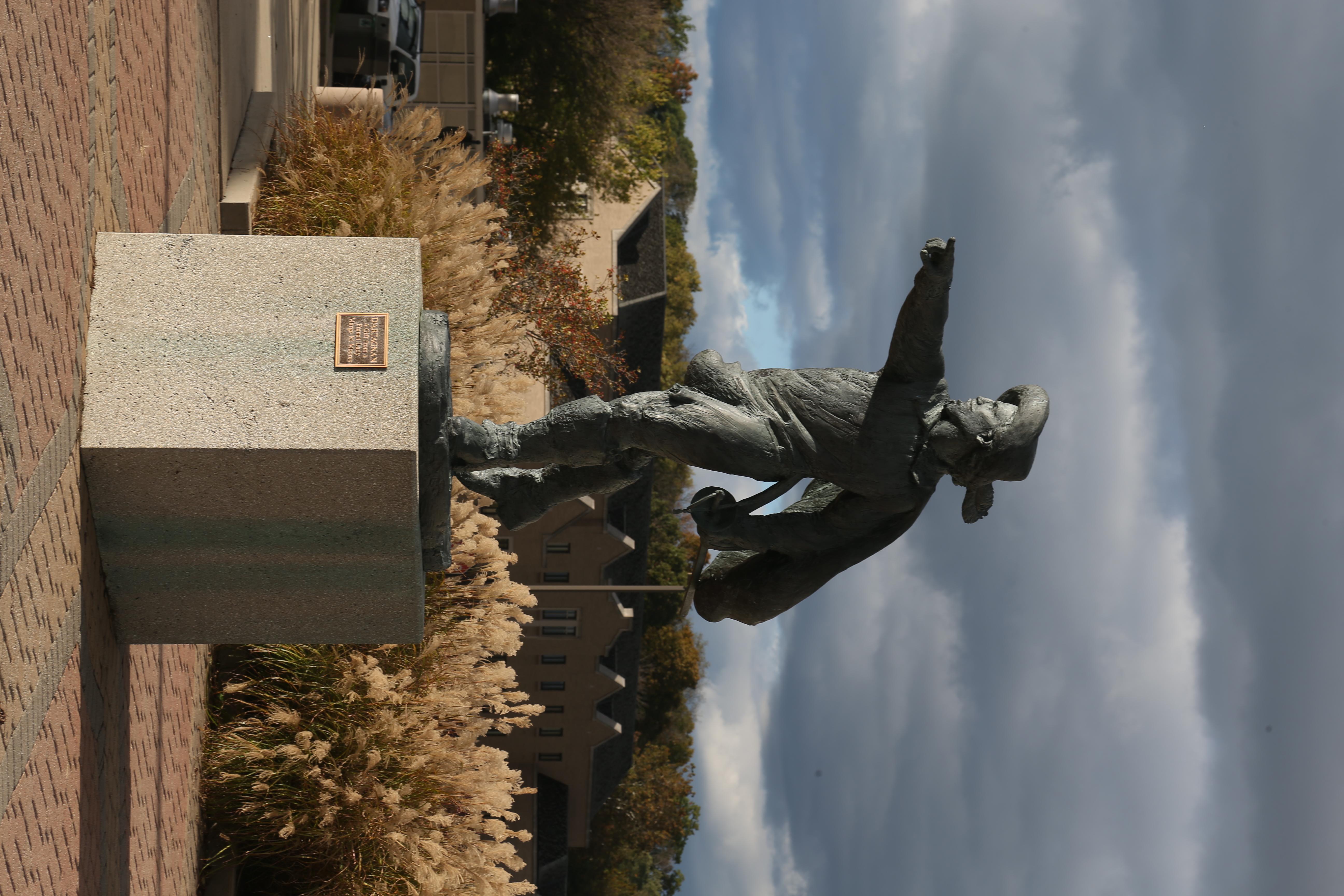 Recommended Photos - The Xavier Brand | Xavier University