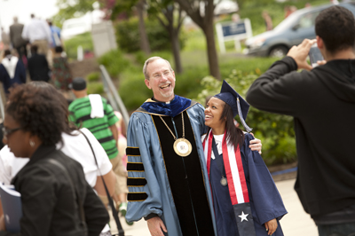 Recommended Photos - The Xavier Brand | Xavier University