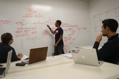 Recommended Photos - The Xavier Brand | Xavier University