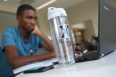 Recommended Photos - The Xavier Brand | Xavier University