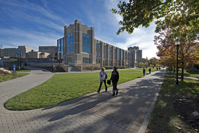 Recommended Photos - The Xavier Brand | Xavier University