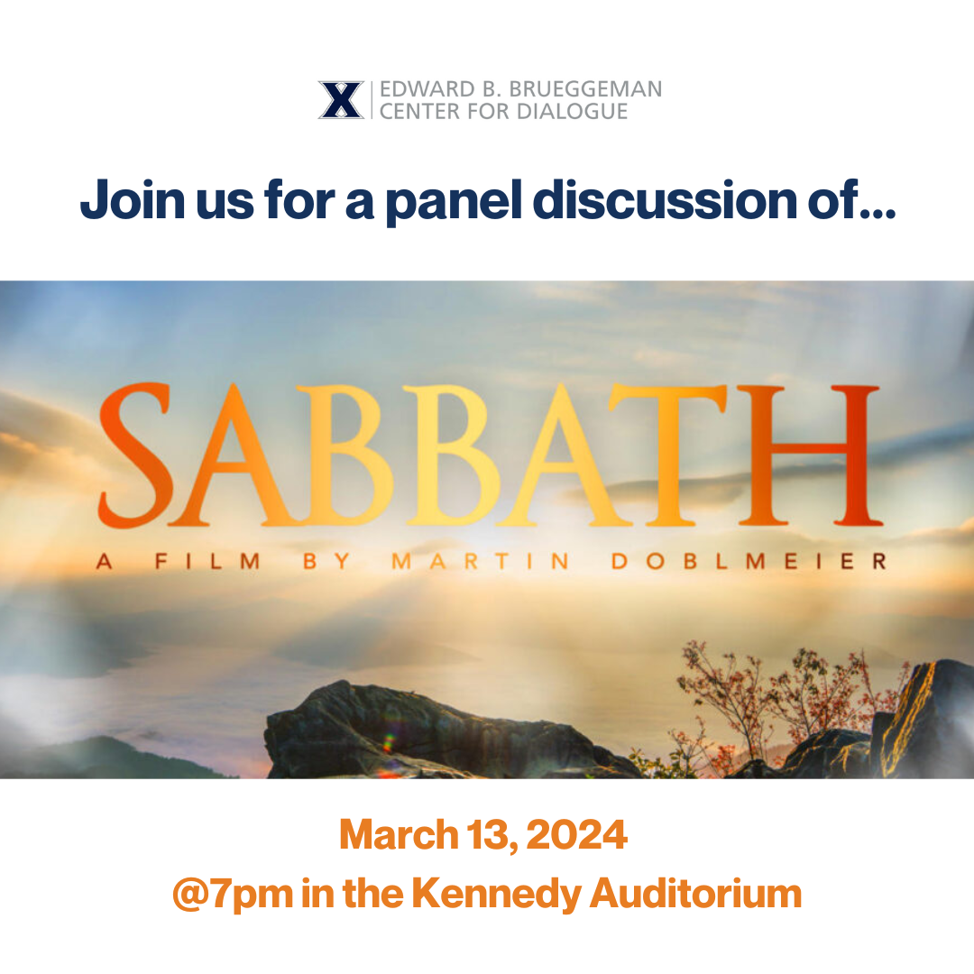 An Ancient Practice Meets the Modern World: A Panel Discussion of the ...