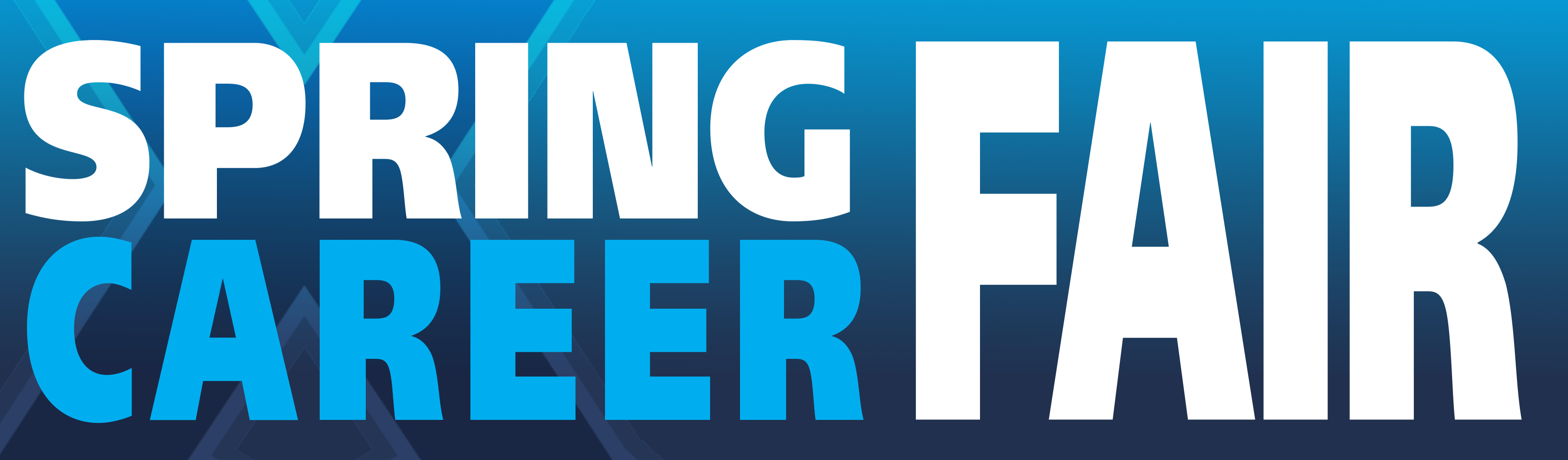Spring Career Fair - Students - Career | Xavier University Spring Career Fair - Students - Career | Xavier University