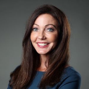 Faculty and Staff - Department of Counseling | Xavier University