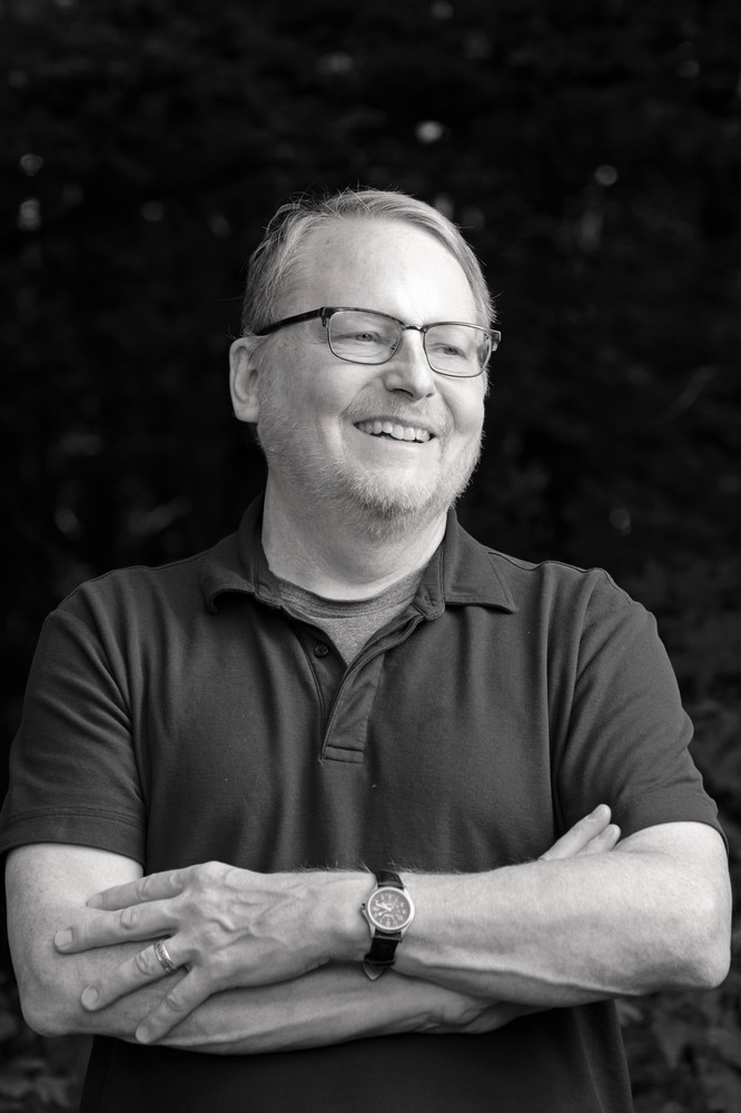 The Brueggeman Center for Dialogue - Brueggeman Center for Dialogue ...