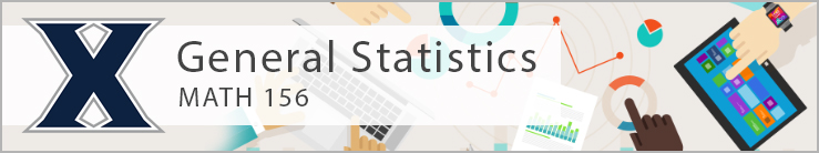 Custom Course Banners - Digital Media Lab | Xavier University