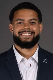 Blake Williams - Contact | Xavier University
