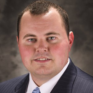 Men's Basketball - Contact | Xavier University