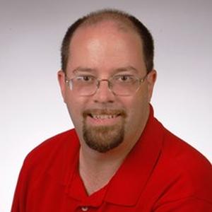 Matthew Winans - Contact | Xavier University