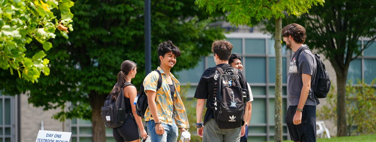 Experiential Learning at Xavier University - Experiential Learning ...