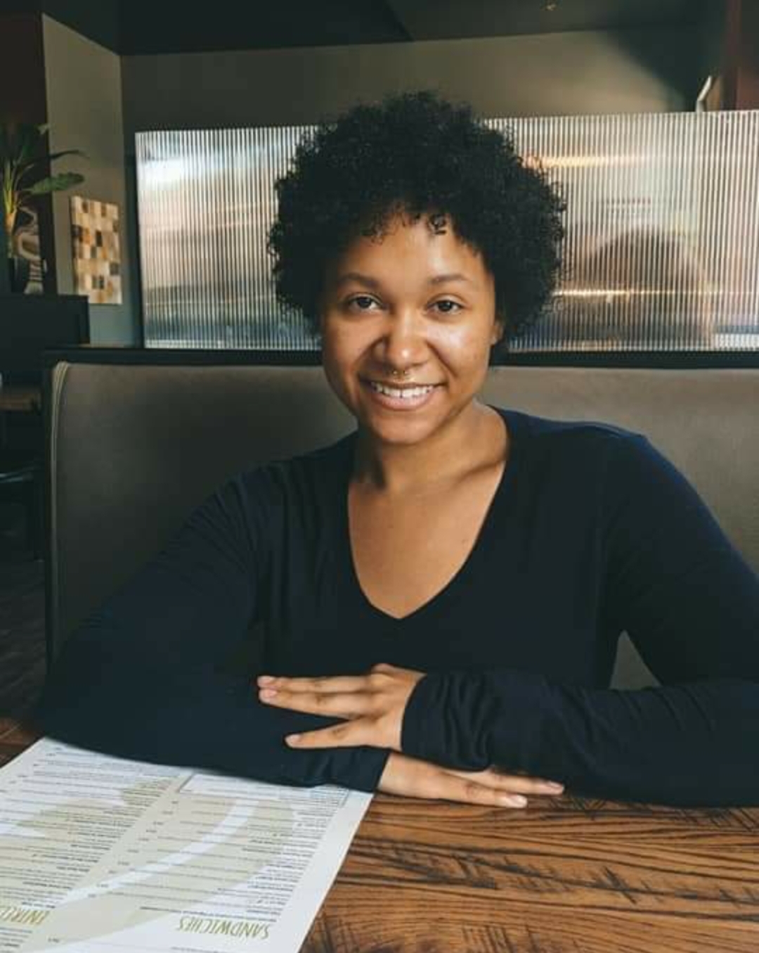 Faculty/Staff - Health and Counseling Services | Xavier University