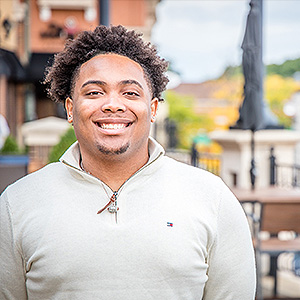 Faculty/Staff - Counseling Services - Health and Counseling Services ...