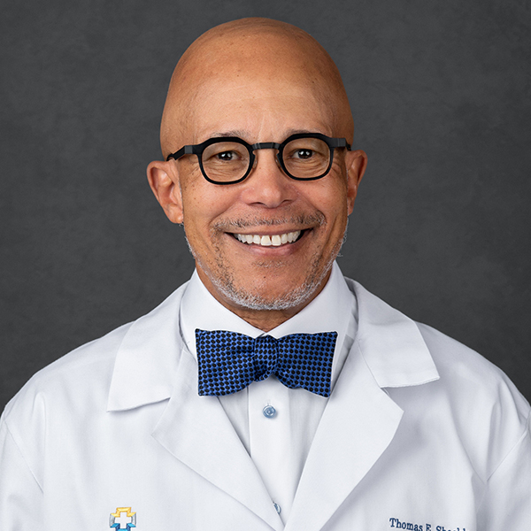 Speaker Biographies - Health Services Administration Annual Symposium ...