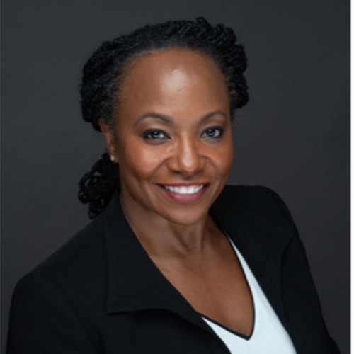 Speaker Biographies - Health Services Administration Annual Symposium | Xavier University