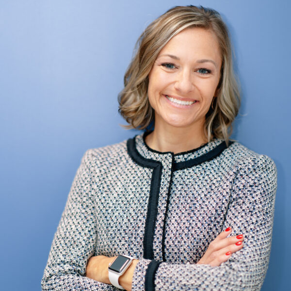 Speaker Biographies - Health Services Administration Annual Symposium ...