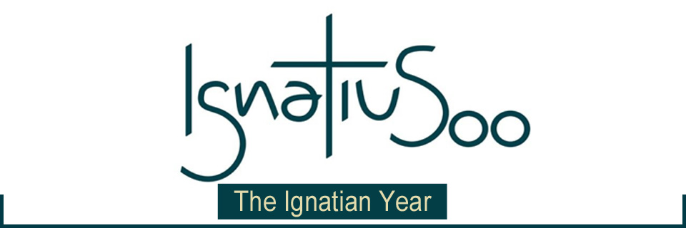 Home - Xavier University - Jesuit Resources