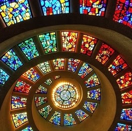 Home - Xavier University - Jesuit Resources