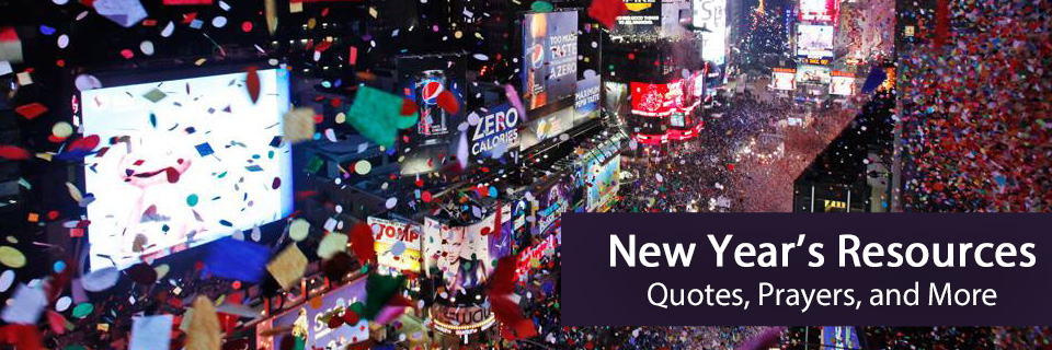 Home - Xavier University - Jesuit Resources