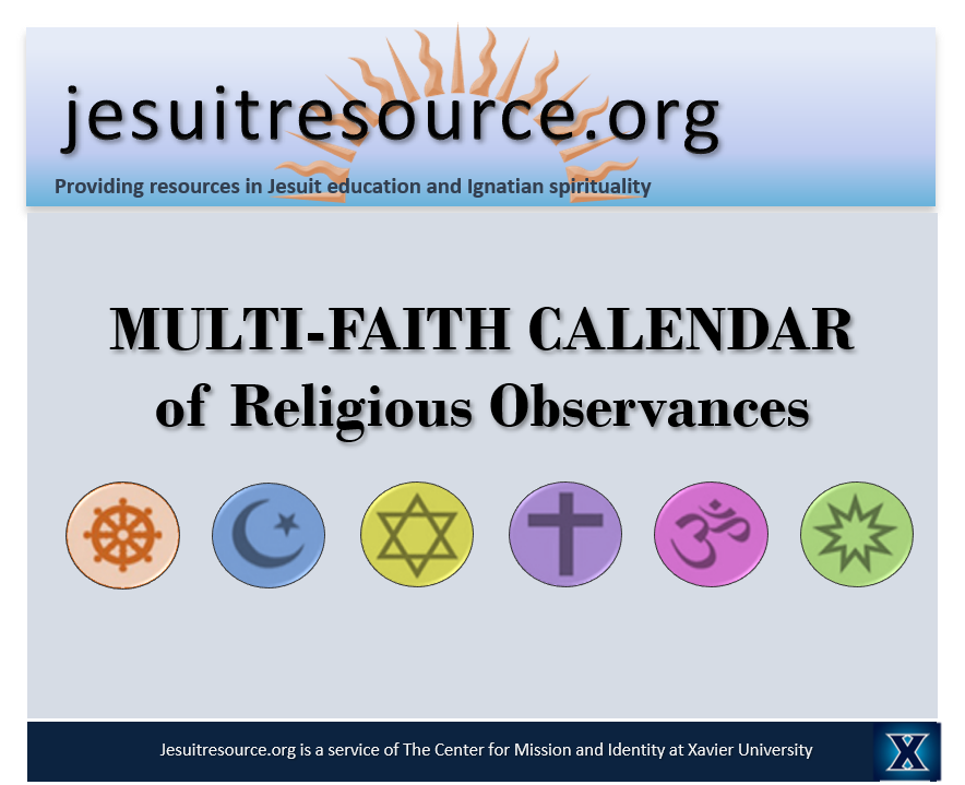 Newsletter Test Page