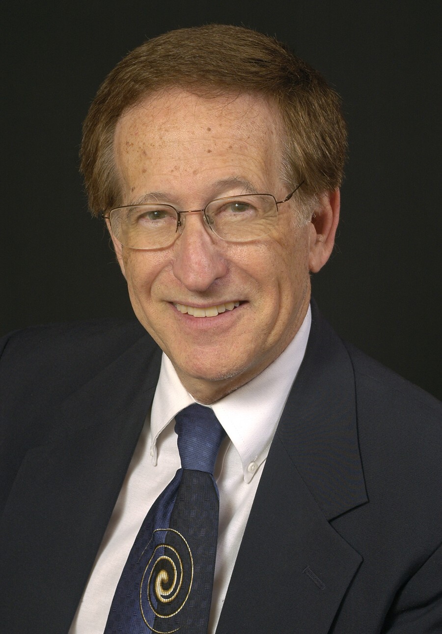 Visiting Faculty - Jewish Studies | Xavier University