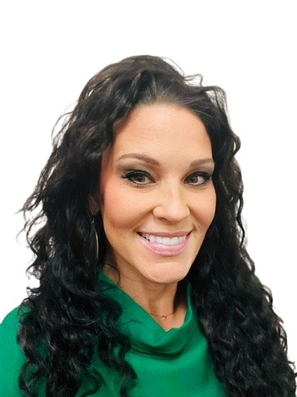 Directory - Management Program | Xavier University