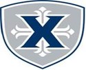 Xavier's Seal and Symbols - Buildings, Statues, and Beauty - Mission ...