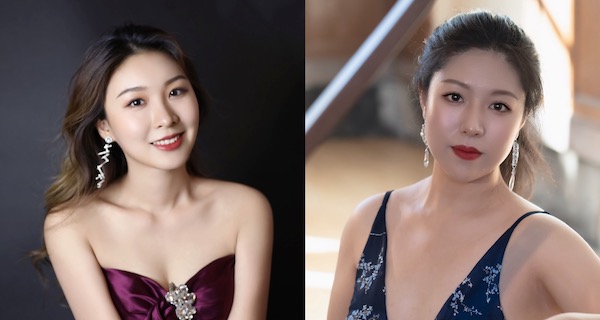 Music Series | Xavier University