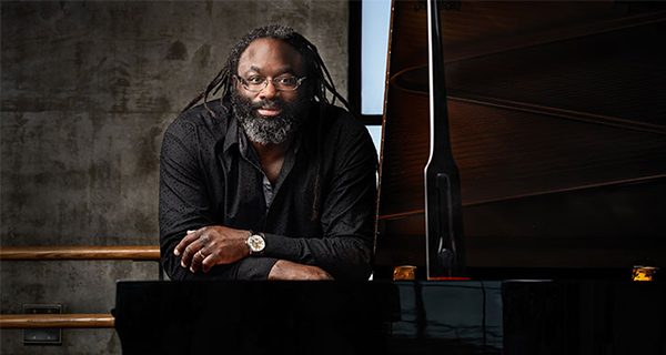 Music Series | Xavier University