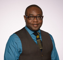 A Dream Fulfilled - Xavier Now | Xavier University